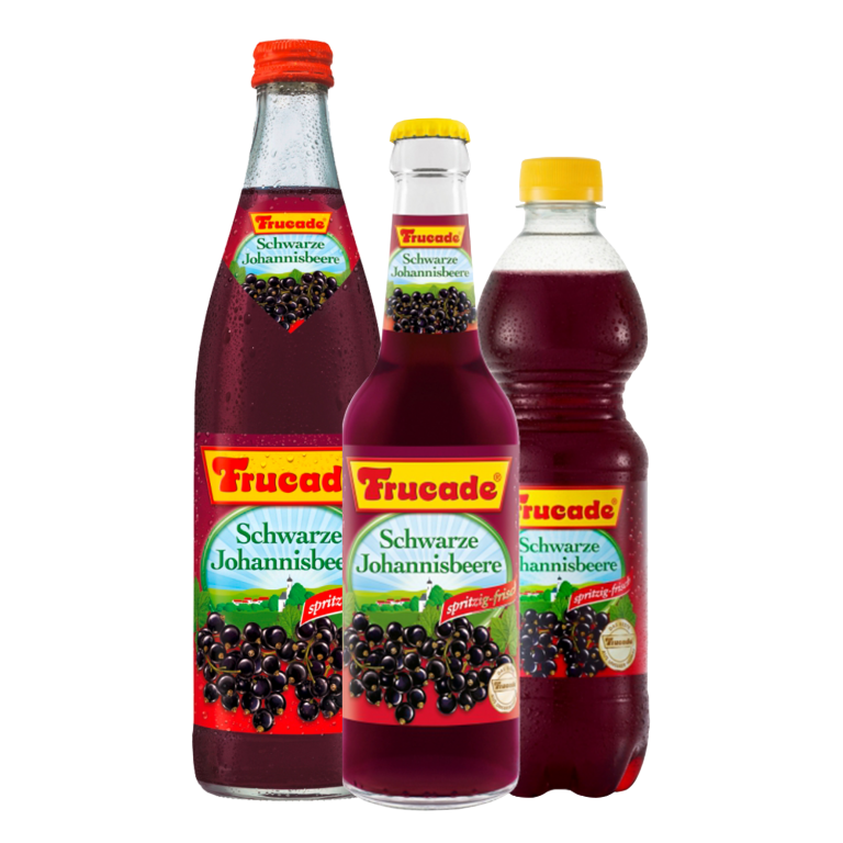 Frucade – Eico-Quelle