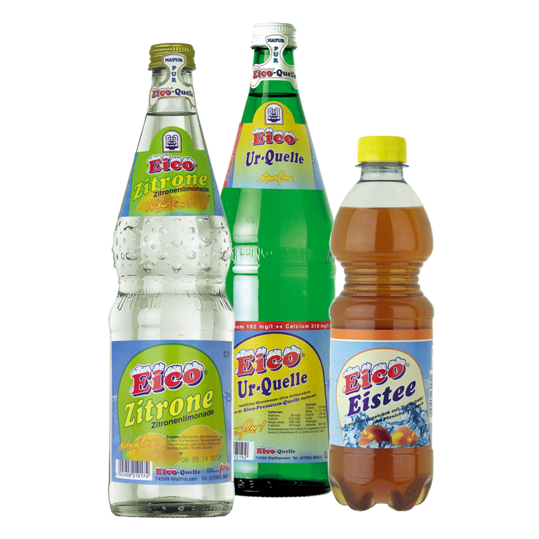 PRODUKTE – Eico-Quelle